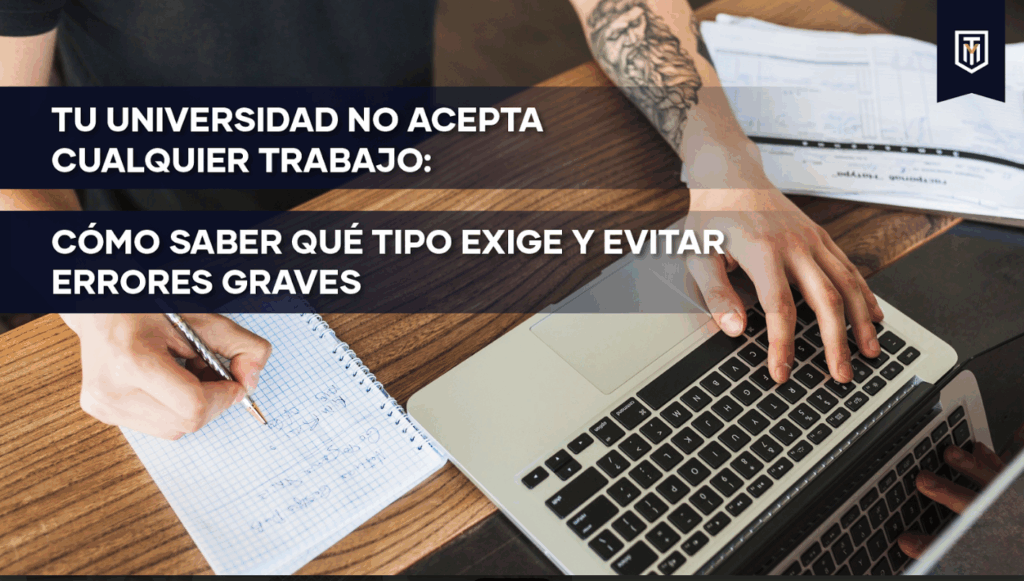 ¿Qué es un esquema conceptual? Ingresa aquí y descúbrelo